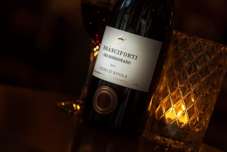 Authentic Italian Restuarant - Salvana's