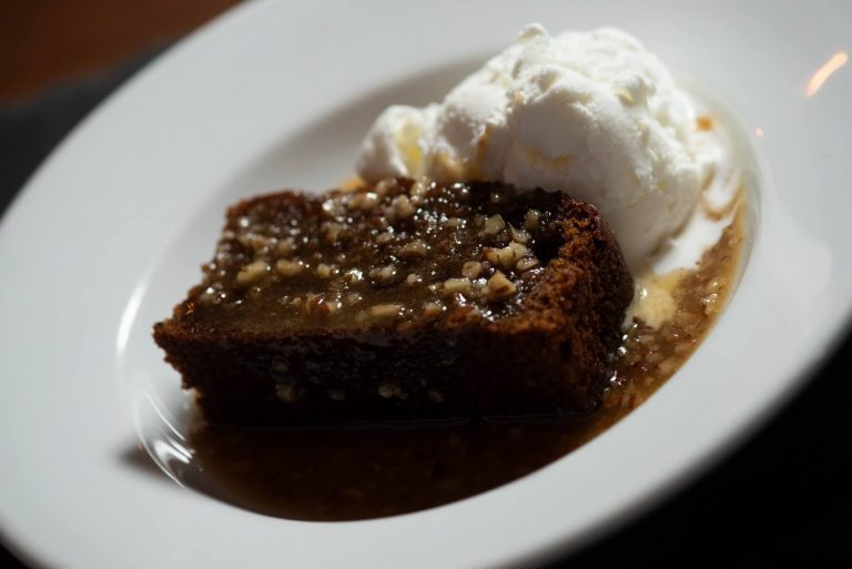 Authentic Italian Restuarant - Salvana's