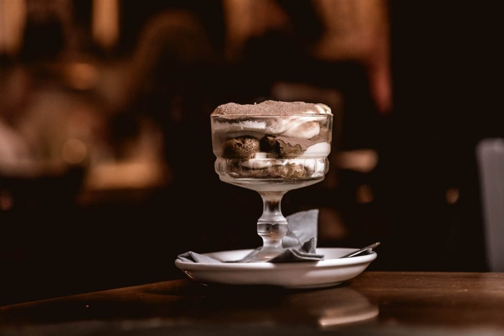 Authentic Italian Restuarant - Salvana's